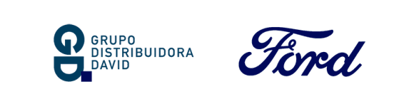 Nosotros - Distribuidora David